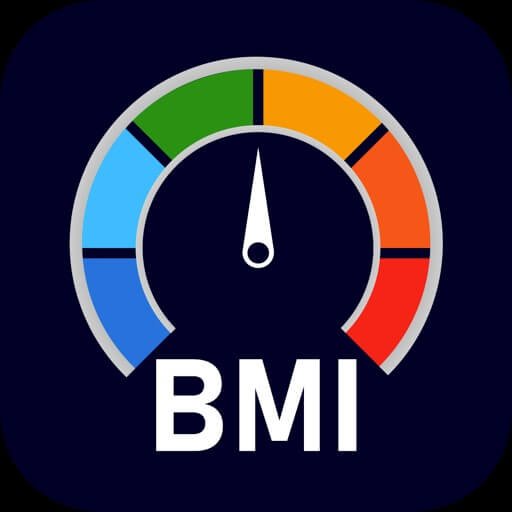 BMI Calculator Online – Find Your BMI Fast