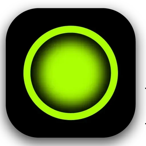 Hypic APK Download Latest Version 2025 - Free Premium Unlocked for Android