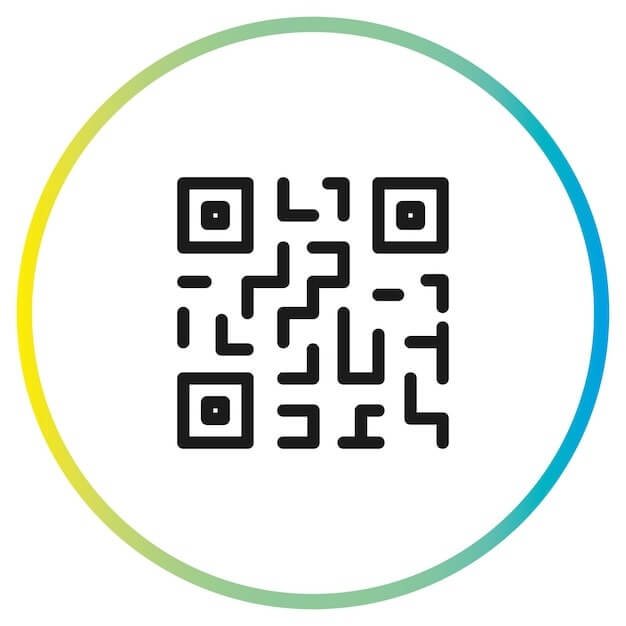 QR Code Generator – Create Free & Instant QR Codes Online